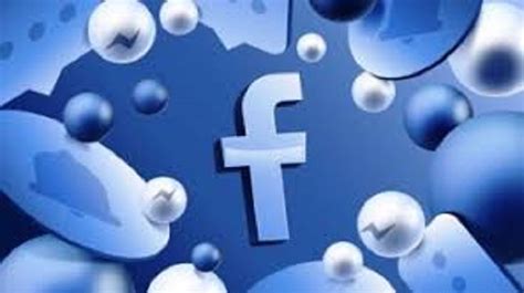 Cara Mengganti Nama Di Facebook Lite Terbaru West Java