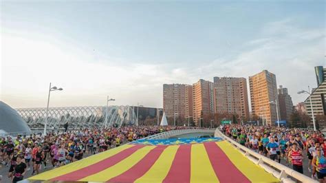 Última hora de la DANA en Málaga Tarragona Valencia y el resto de