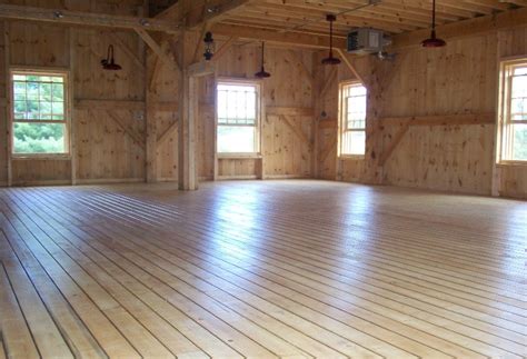 Clear Epoxy Resin For Wood Floors Flooring Tips
