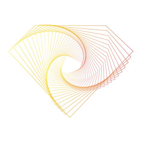 Geometric Line Art Abstract Geometric Art Geometric Line Art