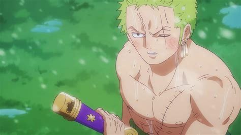 One Piece Pisode Date Et Heure De Sortie Synopsis