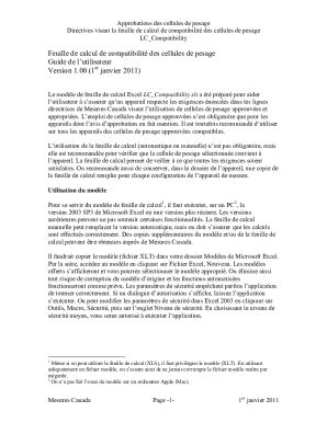 Remplissable En Ligne Certificat D Approbation Ce De Type N F A