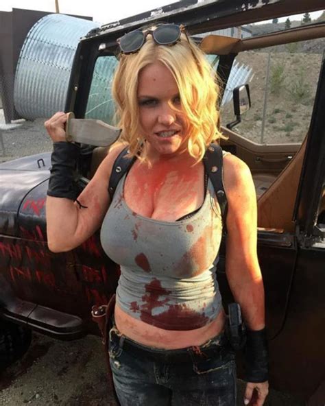 Carrie Keagan Sex Tape