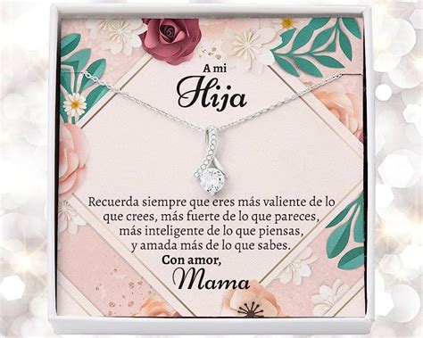 Total 105 images imagenes de cumpleaños para mi hijastra Viaterra mx