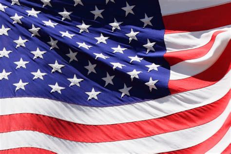 Requisitos para viajar a Estados Unidos desde España 2023
