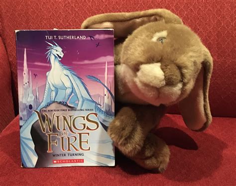 Caramel Reviews Winter Turning Book Seven Of The Wings Of 60 OFF