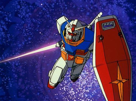 ファーストガンダム Gundam ガンダム ファーストガンダム ガンダム イラスト