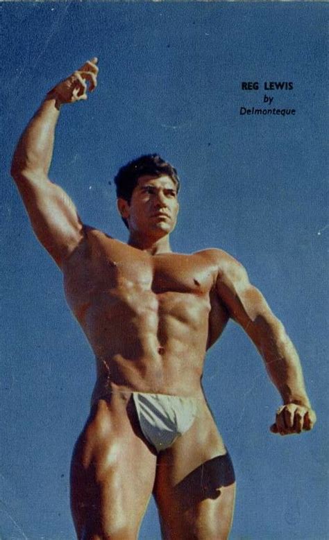Pin By Ken Payseur On Vintage Beefcake Guys Swimwear Speedo
