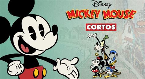 Apiproduction Blogg Se Torrent La Casa De Mickey Mouse Temporada 2