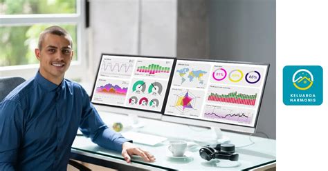 Rekomendasi Kursus Data Analyst Terbaik Di