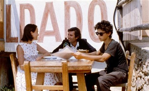 La Fille de quinze ans 1989 Galerie Z filmu ČSFD cz