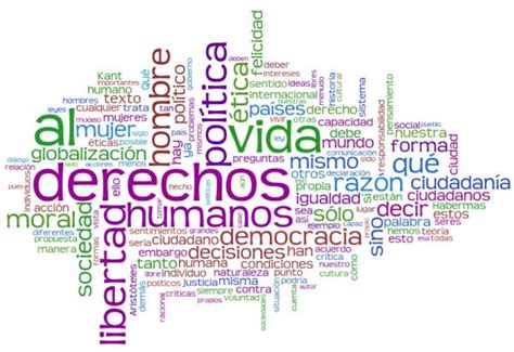 La Palabras Sofa Tiene Silaba Tonica En El Ultimo Lugar Infoupdate Org