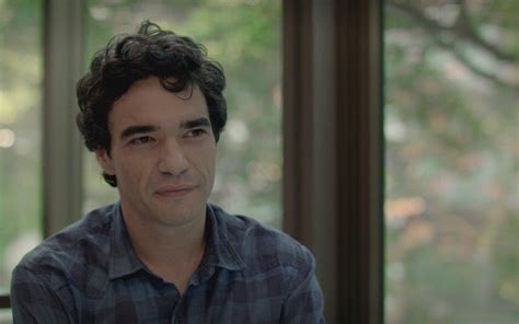 Caio Blat deixa o elenco da Globo após 25 anos Televisão O Dia