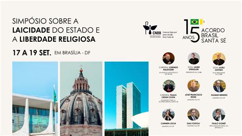 Home Rádio Bom Jesus FM