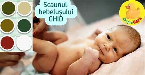 Descopera Cel Mai Sigur Si Confortabil Scaun Pentru Bebelusi Tabel
