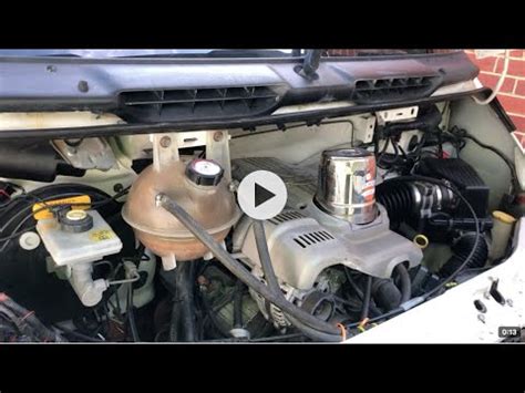 Holden V Engine Number Decoder