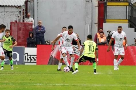 Fútbol libre por celular cómo ver en vivo Instituto vs Barracas