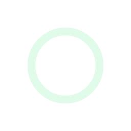 Ripple Build SVG And CSS Preloaders With Loading Io Ripple