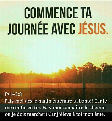 Épinglé par Nofy sur verset Proverbe biblique Citations bibliques