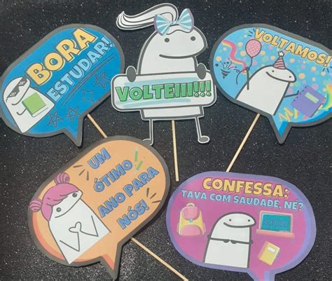 VOLTA ÀS AULAS FLORKS Educa Market
