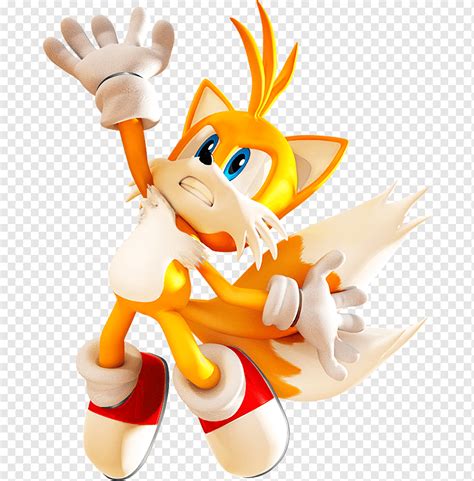 Mario Sonic nos Jogos Olímpicos Caudas Sonic the Hedgehog Sonic Chaos