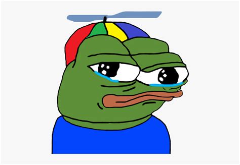 Photoshop Emotes Emojis Or Pictures For You Pepe Discord Emojis