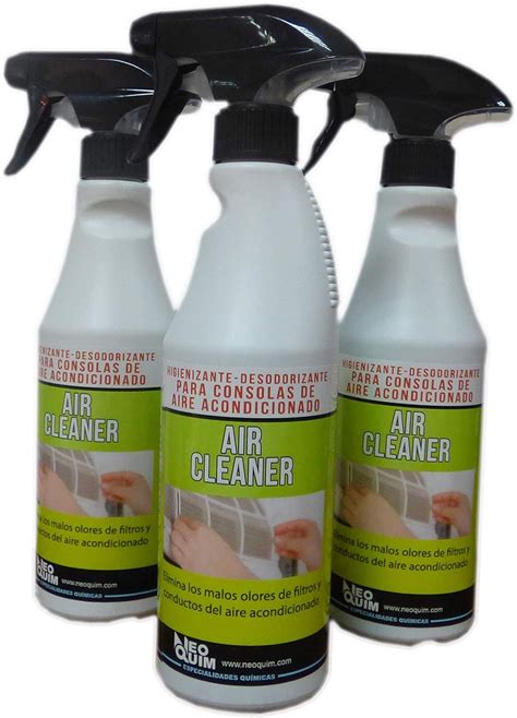 Top Mejores Airnet Desinfectantes Mes Gu A