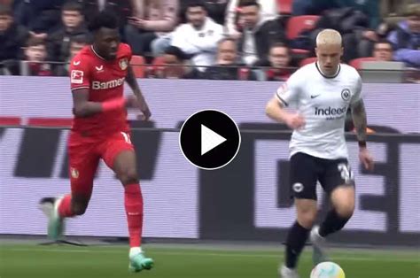 1 Bundesliga Spiele heute Live im TV Stream FC Bayern München gegen
