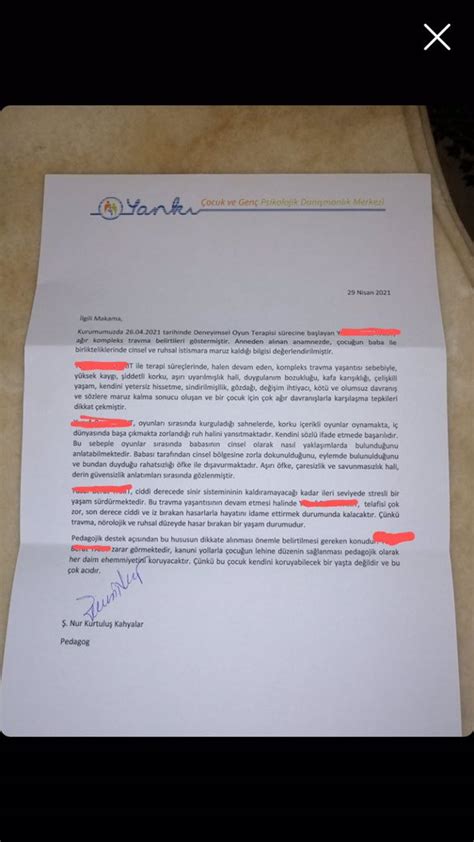 Solcu Gazete 0 on Twitter İzmir de 3 yaşındaki öz erkek çocuğunu