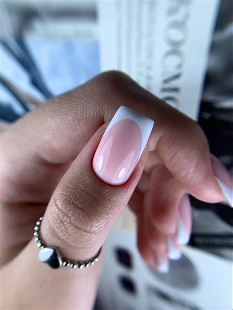 Pin tillagd av Violetta på manicure