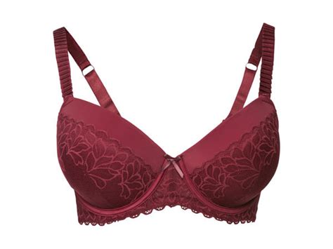 ESMARA LINGERIE R BH Lidl Danmark Specials Archive