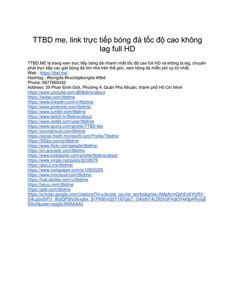 Ttbdme Docx DocDroid