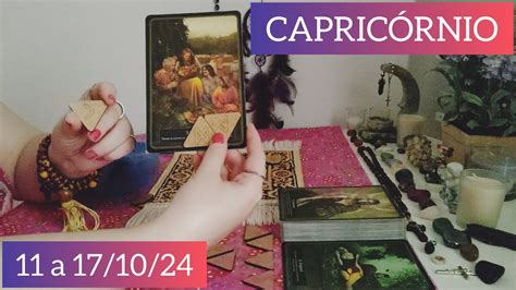 Capric Rnio A Decis Es Importantes P Futuro Voc