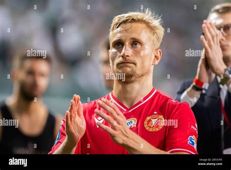 Jozef Pawlowski Hi Res Stock Photography And Images Alamy