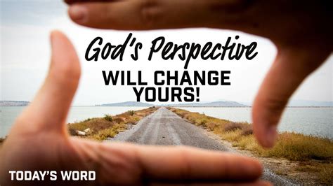 The Miracles Of Jesus Pt Feeding The God S Perspective Of
