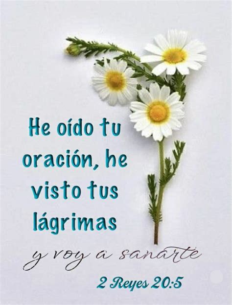 Pin de 𝓡𝓾𝓫𝔂 en Mensajes Cristianos en 2024 Frases religiosas Frases