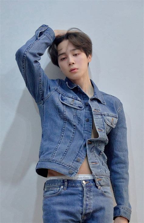 Bts Unveils Stunning First Concept Photos For Love Yourself Tear