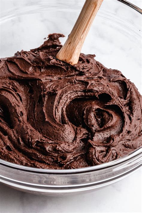 Vegan Chocolate Cake Recipe Jessica In The Kitchen