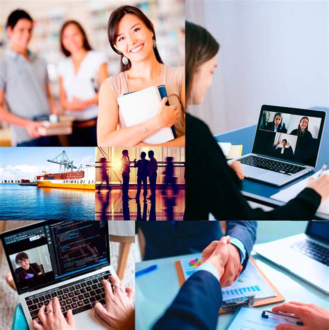 Curso formación online GESTIÓN ADUANERA DEL COMERCIO INTERNACIONAL