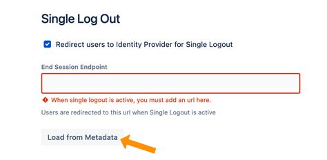 Openid Connect Relying Party Initiated Single Logout Slo Saml