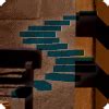 An Introduction To Rls Security Policies Level Of The Stairway To