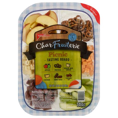 Fresh Fruit Vegetable Trays Order Online Save Giant
