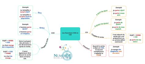 Inten Ionat Nu Se Mi C Cooperare Carte Mentale Les Pronoms Personnels