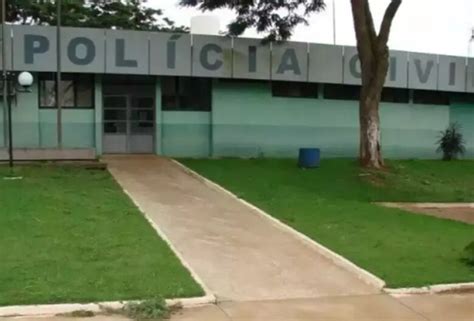 Homem morto a facadas pelo filho é identificado