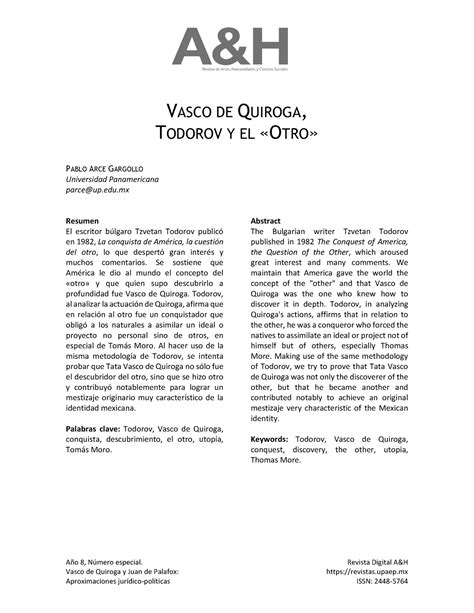113 Artículo con datos de autor es 286 1 10 20210913 AÒo 8 N mero