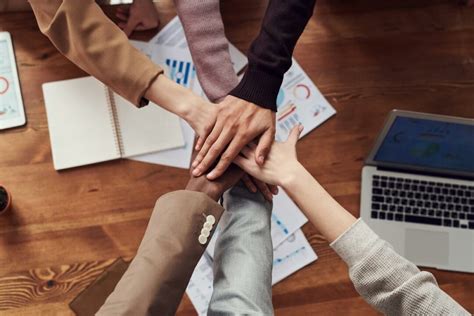 Atendimento Personalizado 5 Técnicas Infalíveis para Empresas