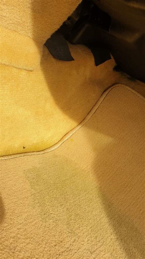 Coolant Leak Passenger Side 986 Forum The Community For Porsche