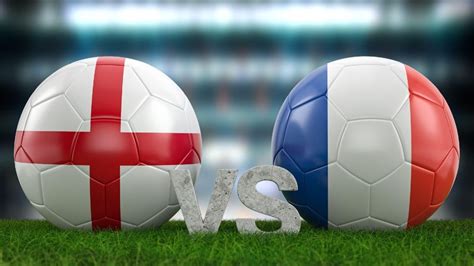 Wm Wett Tipps Heute Viertelfinale Wettquoten
