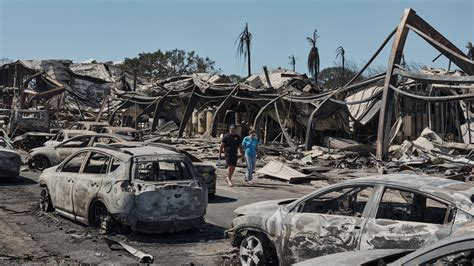How A Small Group Of Firms Changed The Math For Insuring Against