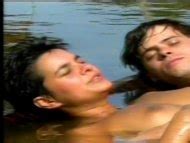 Pantanal Nude Pics Page